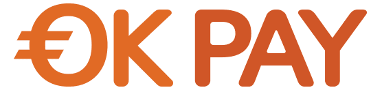 البنوك الإلكترونية .. تعرف على أفضل 10 في العالم